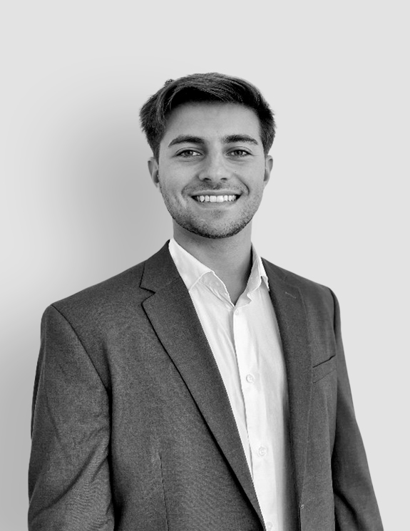 Malm Green & Lerner Abogados